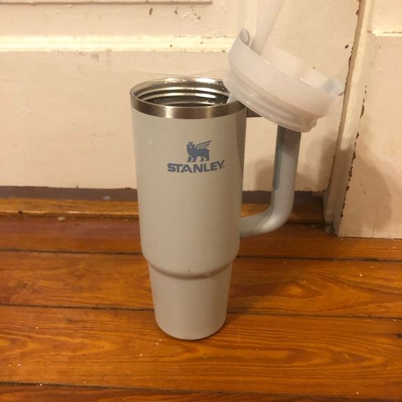 Stanley | Other | Stanley Quencher 3 Oz | Poshmark